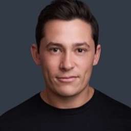 Jake Slatnick - Co-founder & CEO @ FreePower - Crunchbase Person Profile