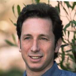 Ido Magal - Founder and Chief Executive Officer @ Lavido - Crunchbase ...