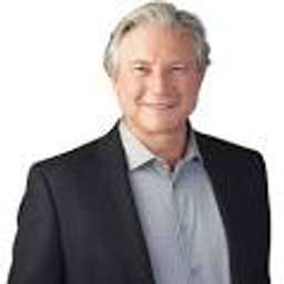 Philip Newcomb - Founder, Executive Chairman & CTO @ The Software ...