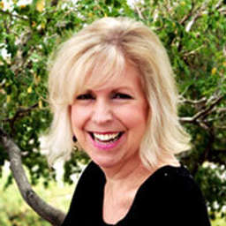 Angela Sticca Snyder - Founder & CEO @ Taxanista - Crunchbase Person ...