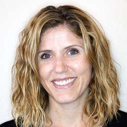 Annie Carlon - Partner @ Acru Solutions - Crunchbase Person Profile