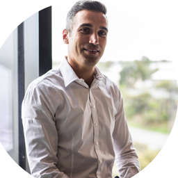 Michael Madeira - CEO @ PSI Global - Crunchbase Person Profile