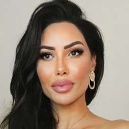 Lala O. Roch - Crunchbase Person Profile