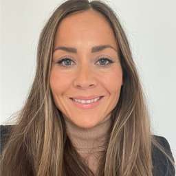 Niina Uusi-Autti - Chief Executive Officer @ Talented - Crunchbase ...