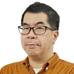 Wing Tang - Crunchbase Person Profile