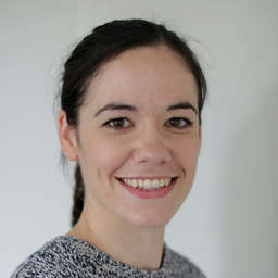 Ellie Cosgrave - Crunchbase Person Profile