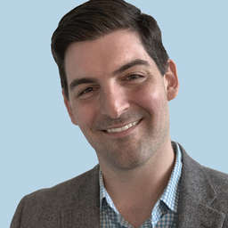 Kevin Shively - Crunchbase Person Profile