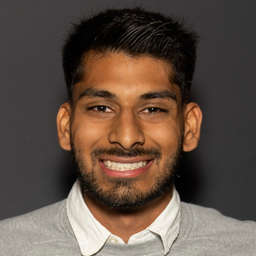 Aaron Purewal - Crunchbase Person Profile