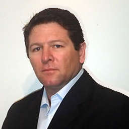 Neil Jamieson - Managing Director @ Wireless Innovation Group ...