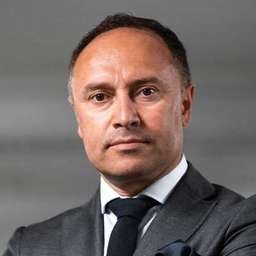 Richard Simms - Founder @ Property Manager Insider - Crunchbase Person ...