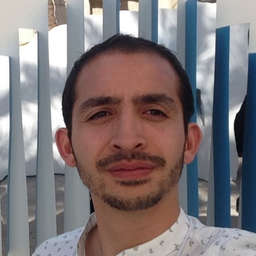 David Castaño - CEO @ Cycle - Crunchbase Person Profile