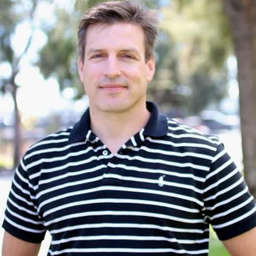 Matt Lyon - Founder, President & CEO @ Hydrapak - Crunchbase Person Profile