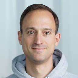 Alex Tuerk - CEO and Co-Founder @ Aeditive - Crunchbase Person Profile