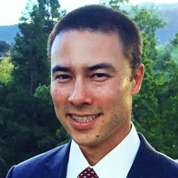 Chris Juan - Engineering Manager @ ZEISS Microscopy - Crunchbase Person ...