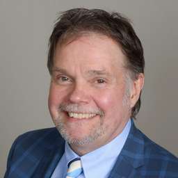 Tim Dunne - Founder, Broker, Owner & CEO @ Dunne Commercial Properties ...