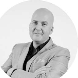 Jonathan Cook - Crunchbase Person Profile