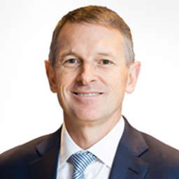 Dominic Stevens - Crunchbase Person Profile