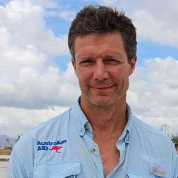 Ian Norton - Founder and CEO @ Sotero Healthcare - Crunchbase Person ...