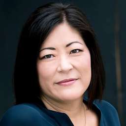 Jennifer Lovette - SVP Customer Success @ Invoca - Crunchbase Person ...