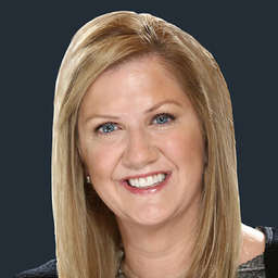 Michele Wales - Crunchbase Person Profile