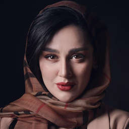 Mitra Rafee - Crunchbase Person Profile