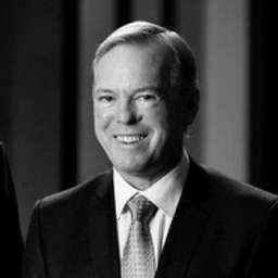 Bruce Porter - Managing Director and Founder @ Porter Commercial ...