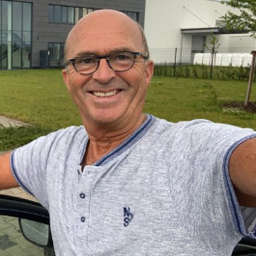 Rob Hughes - Founder & Managing Director @ Ayida IT Services ...