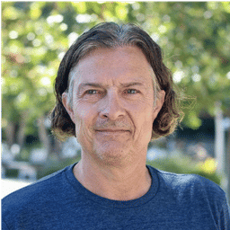 Adrian knapp - Founder & CEO @ APARAVI - Crunchbase Person Profile