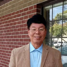 Frank Yip - Founder @ Optimal Sports Management - Crunchbase Person Profile