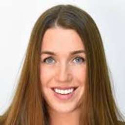 Heather M. Hamel - Chief Legal Officer and General Counsel @ InVivo ...