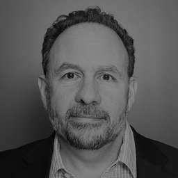 Jeff Johnson - Chief Operating Officer @ C-4 Analytics - Crunchbase ...