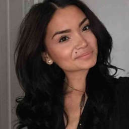 Ariane Valle - Co-Founder and Customer Experience Officer @ Vegetable ...