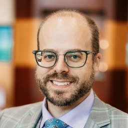 Jake Joseph - President @ Josephs Jewelers - Crunchbase Person Profile