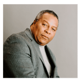 Robert Lewis, Jr. - Nicholas President & CEO @ Boys & Girls Clubs of ...