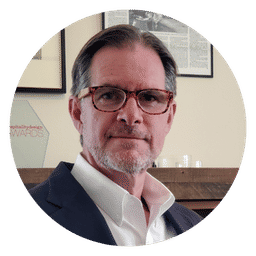 R. Wade Johnson - Founder/Owner & President @ RWJD Associates ...