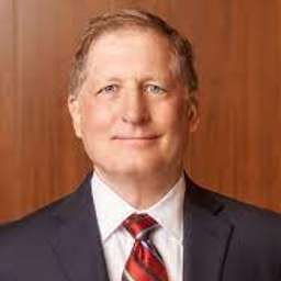 Dean Kennedy - Chief Strategy Officer @ Texakoma - Crunchbase Person ...