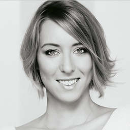 Maria Markstedter - CEO and Founder @ Azeria Labs - Crunchbase Person ...