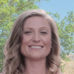 Stephanie Kinner - Founder @ Air O Sport - Crunchbase Person Profile