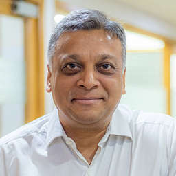 Hiten Shah - Founder and Director @ Brand Aid - Crunchbase Person Profile