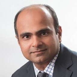 Nikhil Shah - Co-Founder and Managing Partner @ SGRE Capital Group ...