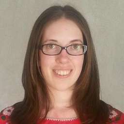 Heather Martinez - Crunchbase Person Profile