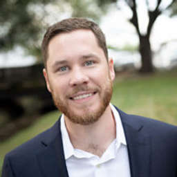 Patrick Brewer - founder @ America's Retirement Forum - Crunchbase ...