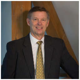 Ronald H. Dunn - Founder, Chairman, Principal, and COB @ Dunn ...