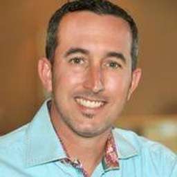 Tony Lama - Chief Executive Officer @ Edify - Crunchbase Person Profile