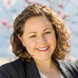 Ashley Daigle - Vice President of Trust and Investment Officer @ Bath Savings - Crunchbase ...