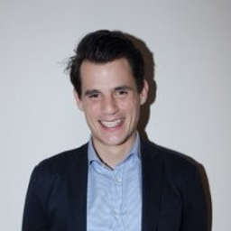 Sebastian Quinn-Watson - Co-Founder @ First Point Ventures - Crunchbase ...