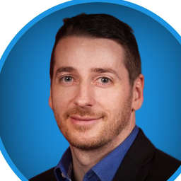 Alexander Dahl - Founder & CEO @ Akinox Solutions - Crunchbase Person ...