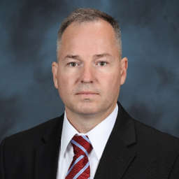 Mason Rice - Crunchbase Person Profile