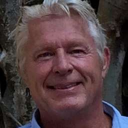 Frederick Pakis - Crunchbase Person Profile