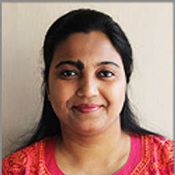 Samina Alam - Crunchbase Person Profile